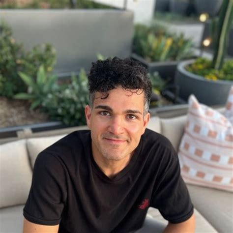 Sebastiano Armeli Engineering Leader And Startup Advisor Upnotch