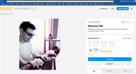 Zataz Mikhail Matveev Le « Roi Des Ransomwares Jugé En Russie