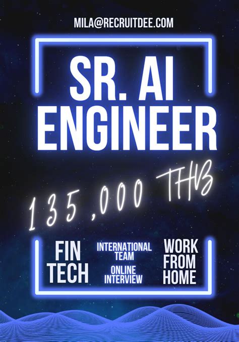 Mila Saesum On Linkedin Fintech Ai Ai