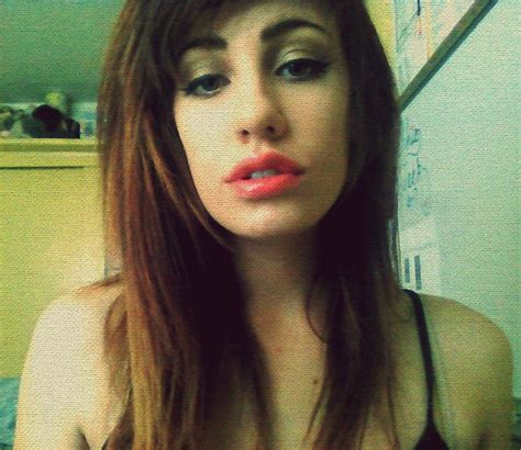 Sultry Look Dsls Scrolller Sultry Look Dsls Scrolller