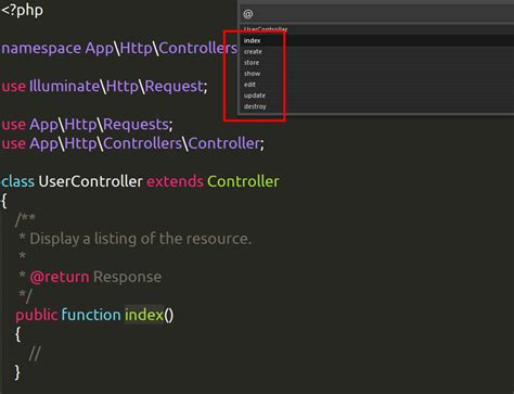 Read Laravel And Angularjs Leanpub