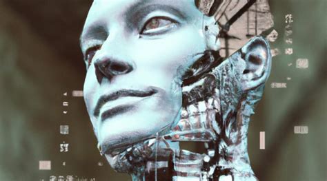 La Nuova Ai Personale Gpt4all Il Blog Di Expertech