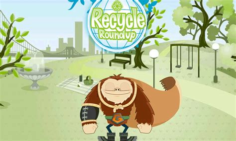 K 12 Education L Johnson County Recycling District
