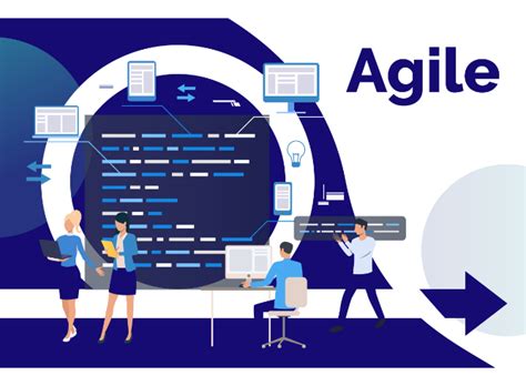 Benefits Of Time Sheeting On Agile Projects Ctp360