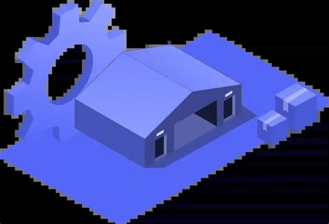 Warehouse Operations Foundations And Infrastructure