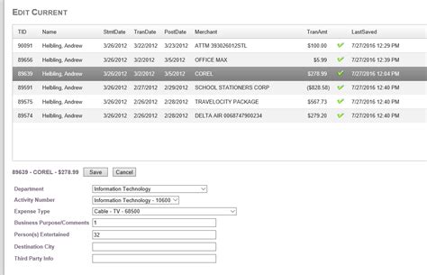 Solved RadGrid Not Rebinding After Detailsview Update Event Experts Exchange