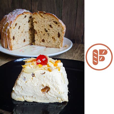 Pashka | па́сха