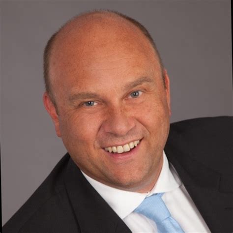 Markus Lang Inhaber Bei Bote Boté Cosmetics Gmbh Linkedin