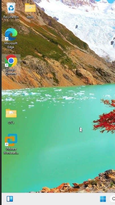 How To Open Any App With One Key Youtube