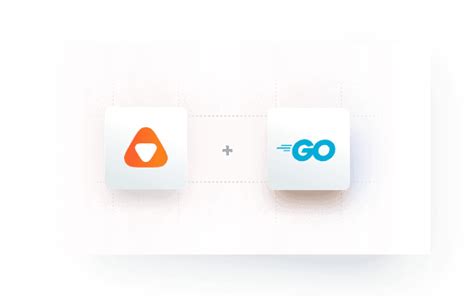 golang go api client api video
