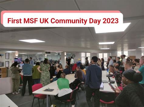 Returning To The Office In 2023 Sounds Like One Of The Most Popular