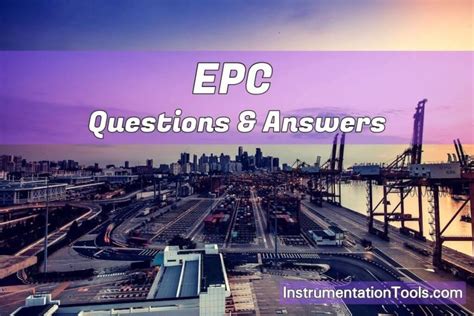 100 Electrical And Instrumentation Qa Qc Interview Questions