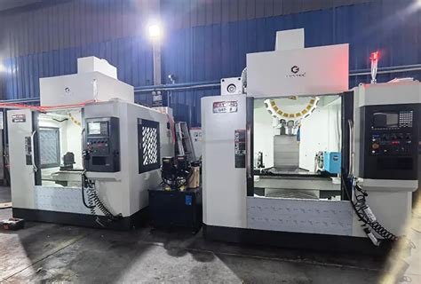 How To Apply Intelligent Algorithms For Optimizing Cnc Machining Path