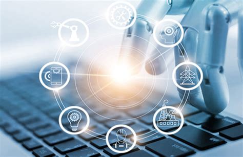 How Hybrid Cloud And Ai Boost Innovation In Africas Banking Sector