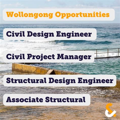 Anna Roberts On Linkedin Engineeringjobs Engineeringrecruitment