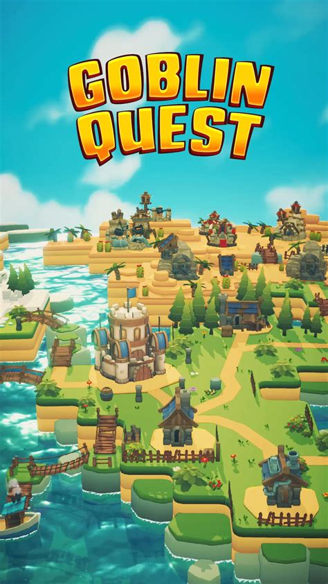 our game is on open beta r unity3d