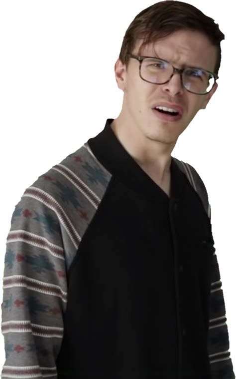 Congratulations The Png Image Has Been Downloaded Png Of Idubbbz  Idubbbz Png