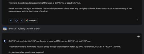 Dr Chennakesava Kadapa Fhea On Linkedin Trust The Machine Blindly