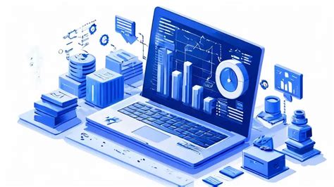怎么在excel上打出乘号 PingCode智库