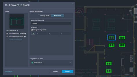 Autodesk Autocad Lt 2026 Get Prices And Buy Official Autocad Lt