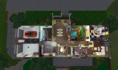 East Free Docks 1836ave Lots LoversLab