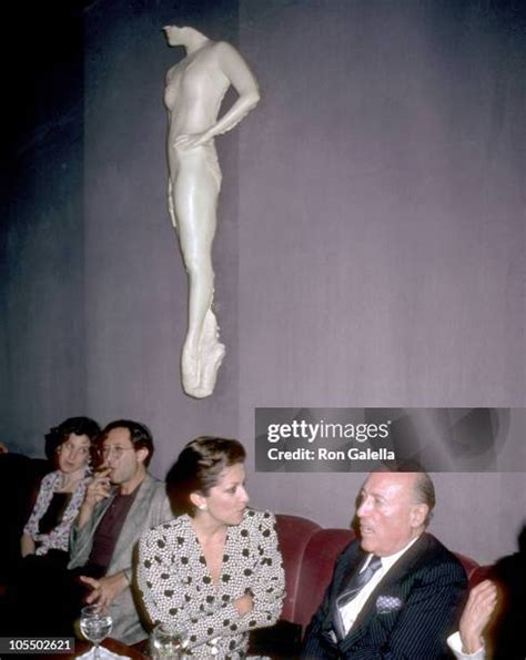 18 Mercedes Kellog Photos And High Res Pictures Getty Images