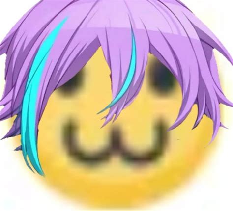 Shimmy Shimmy Ay Shimmy Ay Shimmy A Drank Swalalala Dibujos Animados Bonitos Dibujos Hatsune