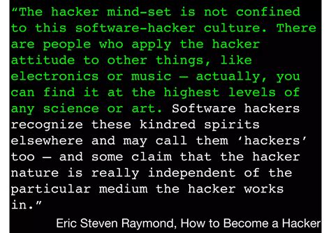 The Art Of Culture Hacking Pdf