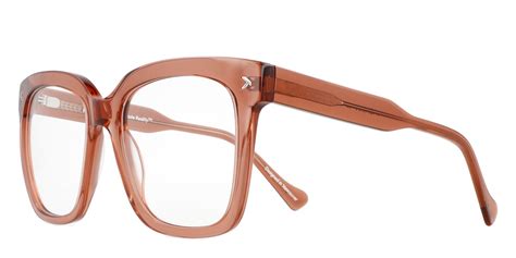 Kits Ca Kits Jasmina