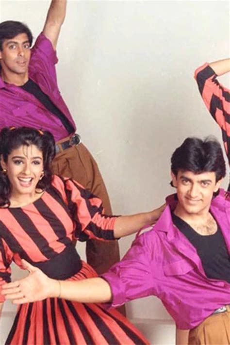 Rajkumar Santoshis Bio Age Relationships Latest Buzz Photos And Videos