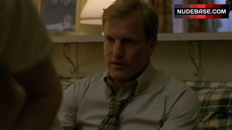 Lunar Alexandra Daddario Nude Eporner