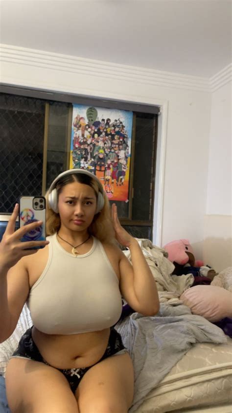 Request Polynesian🇨🇰🇦🇺 Baddie Porn Erome