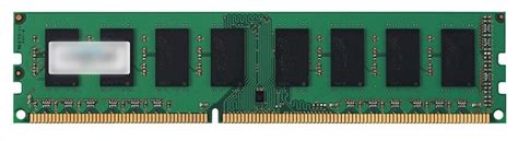 ddr3 и ddr3l в чем разница fixclan Дзен