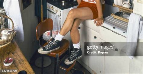 Usa 1980s Photos And Premium High Res Pictures Getty Images