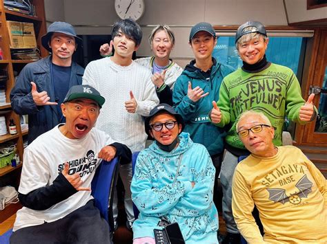 2023年3月18日【今朝の3枚】 tbsラジオ