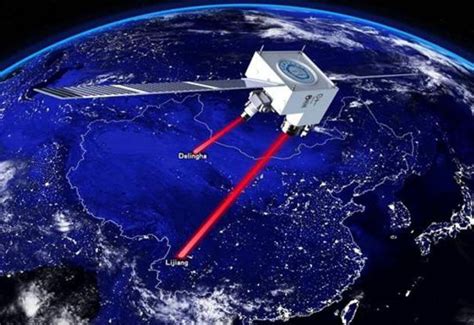 通过易语言协议获取服务器时间，精准计算时间差，轻松实现时钟同步。 ntp time server时间百科