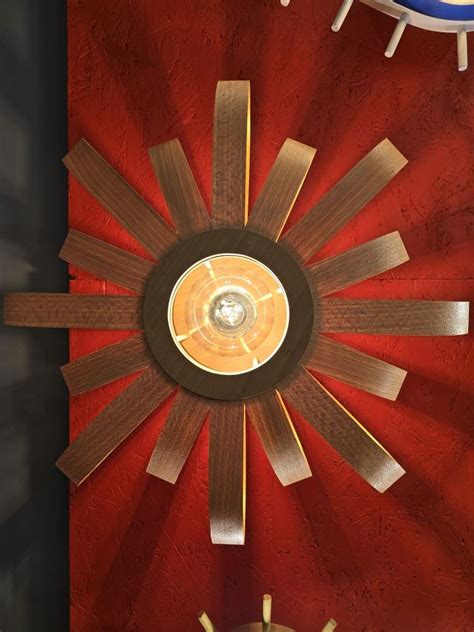 Restorant Vellezerit Restorant Vellezerit Shaholli