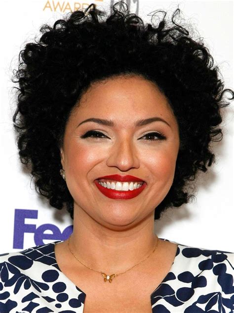 Alex Stapleton Pictures Rotten Tomatoes