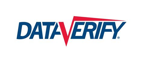 Our Partners Lending Intelligence True