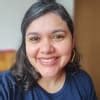 TypeError Handler Apply Is Not A Function DEV Community