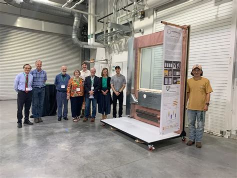 Hydronic Shell Technologies Enterprise Community Partners