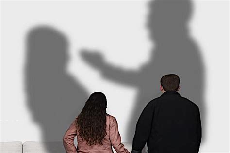 Δράσεις για την εξάλειψη της βίας κατά των Γυναικών 29dytika Gr