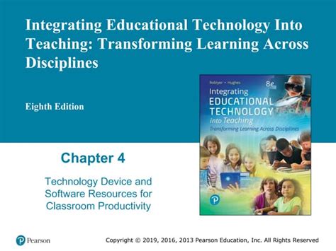Robworks Software Early Pitch Deck For Edtech K 12 Software Develoment