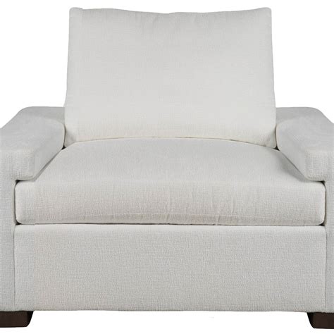 Modern U Choose Chair Special Order Gray Domestic Possessions