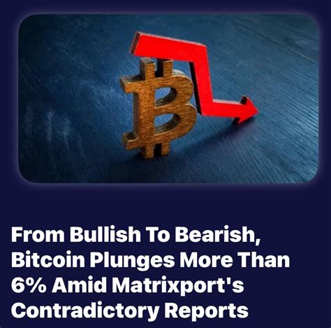 James Layton On Linkedin Bitcoin Cryptonews Web3c Web3