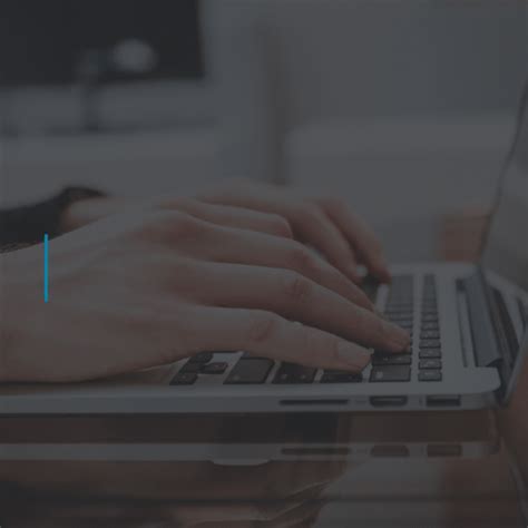 Comp 6 Optimo Information Technology