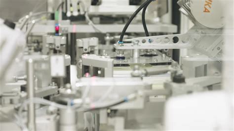 Lyten On Linkedin Shape Tomorrow Innovate With Lyten