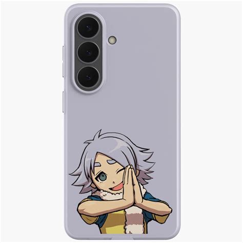 Fubuki Line Sticker For Sale By Shoumo Redbubble