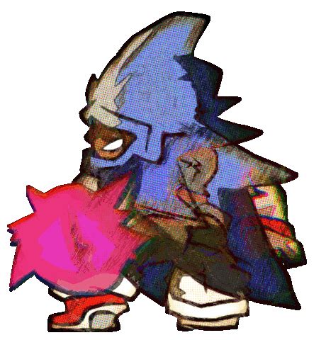 Zerobeat RPG Maker Forums