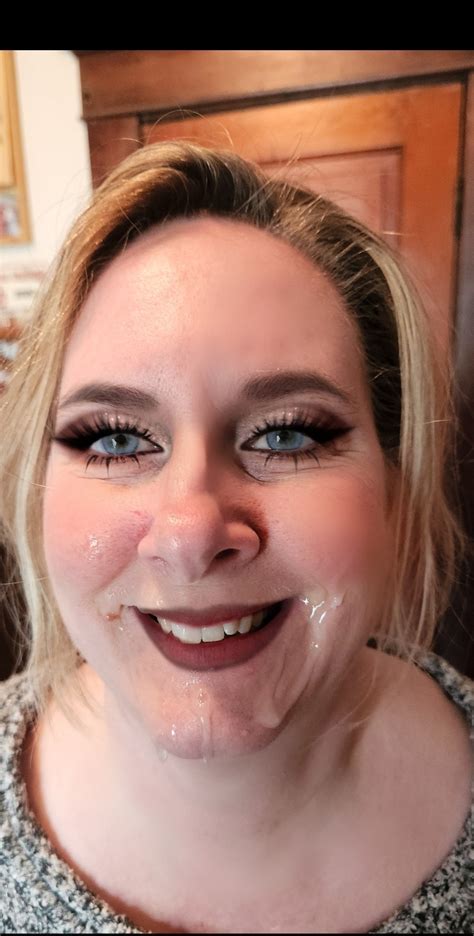Airbrush 20220522120414 Porn Pic Eporner